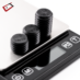 Cuetec Acueweight Kit | Adjust the Weight of your Cue