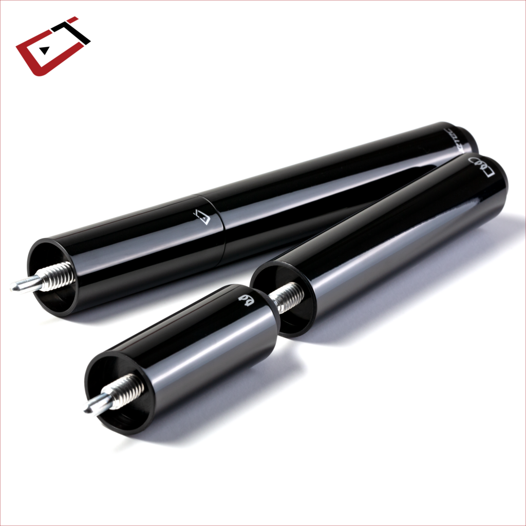 All-Composite DUO® Smart Extension | Avid & Second Gen Cynergy Cues