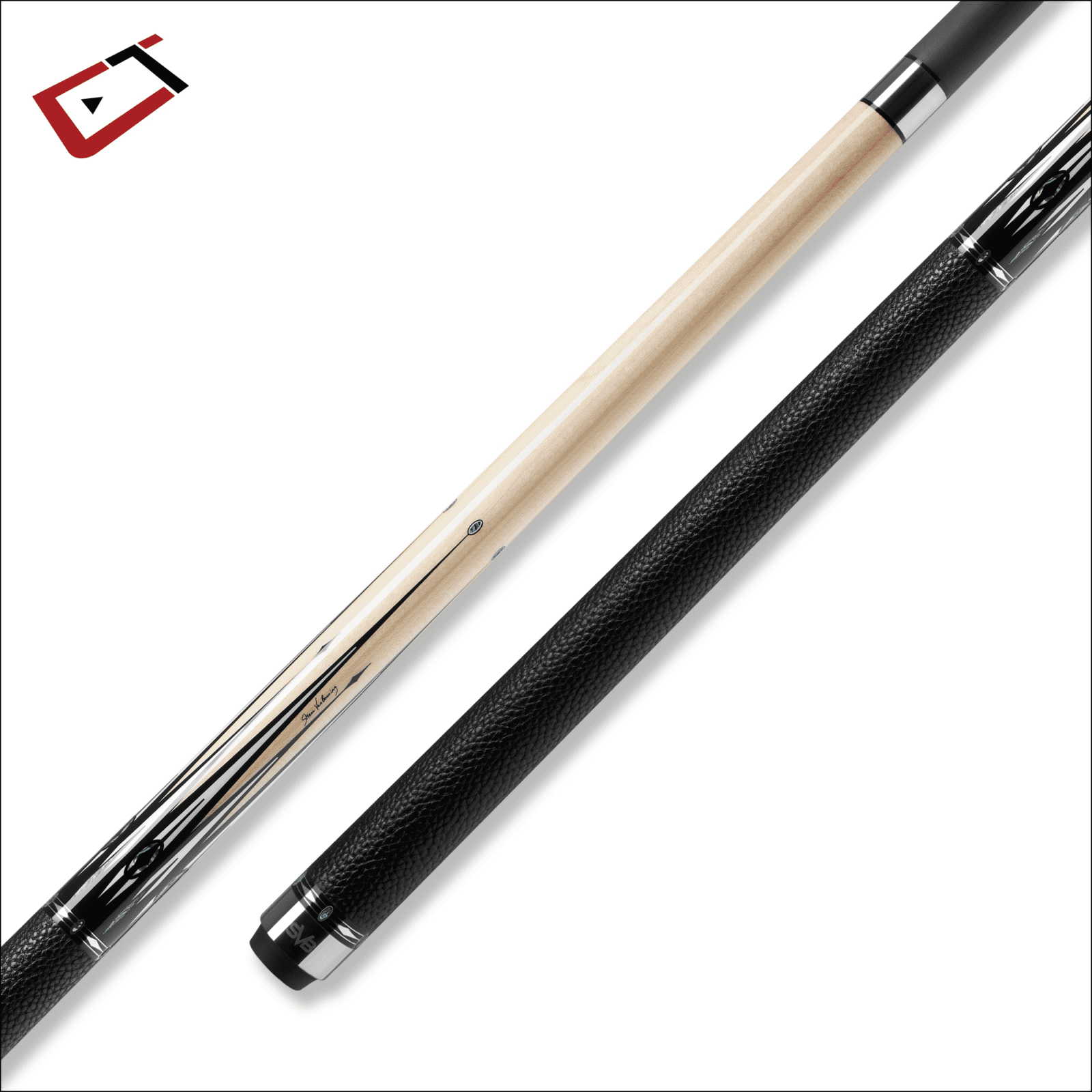 Cuetec | SVB GEN TWO NATURAL